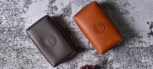 Slinch (स्लिंच-इंडिया) | Leather Brand | Genuine Leather Products – SLINCH