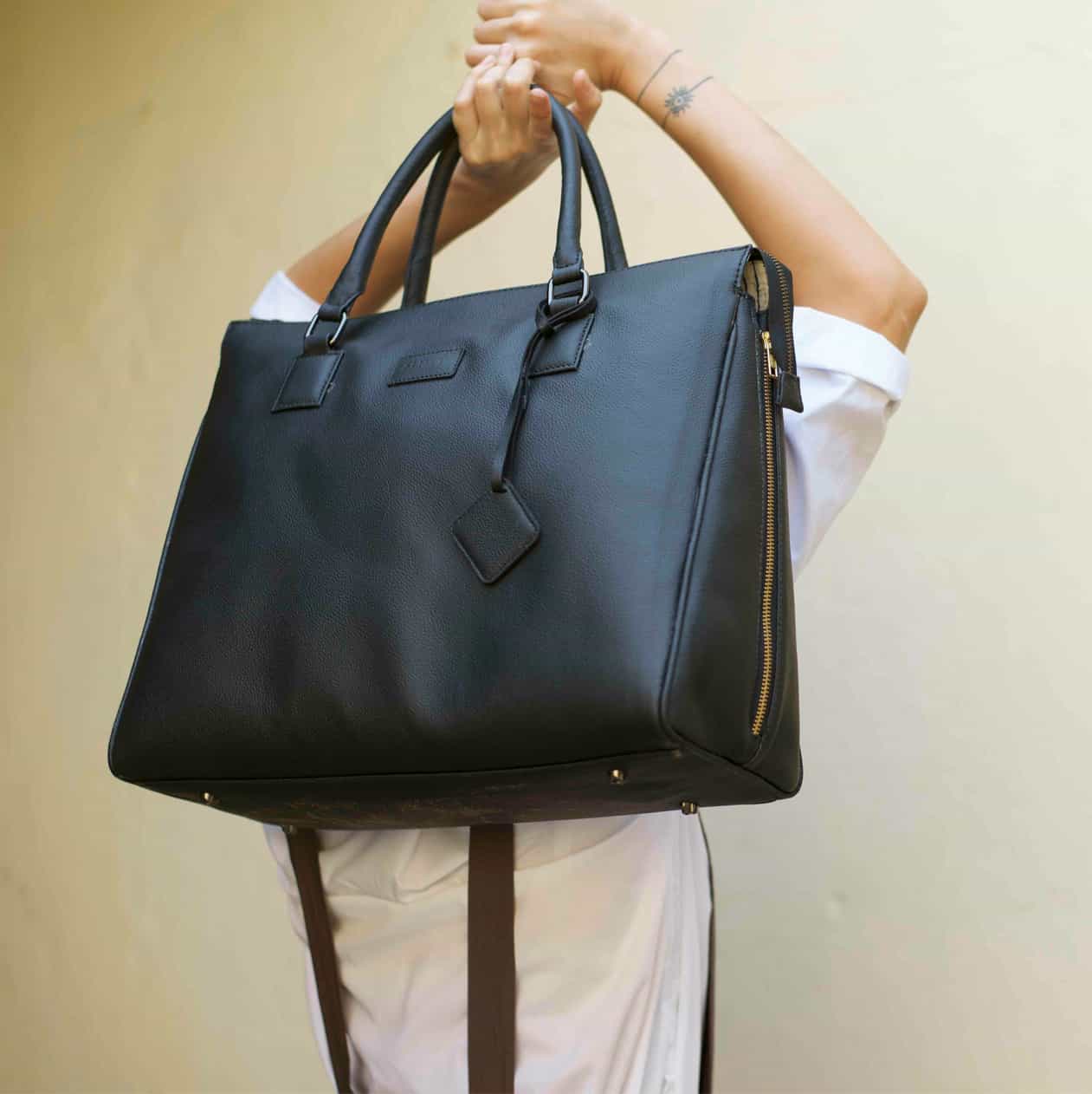 Slinch (स्लिंच-इंडिया) | Leather Brand | Genuine Leather Products – SLINCH